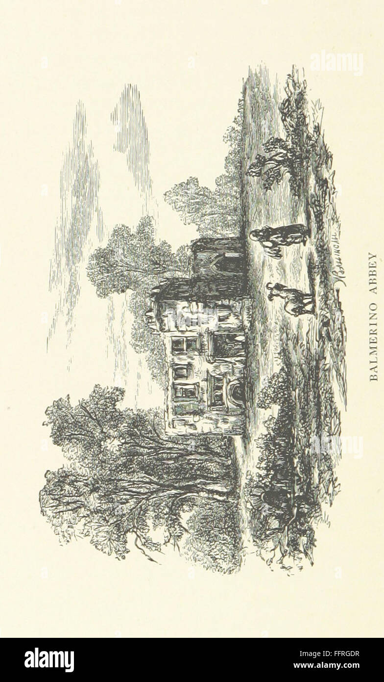 'Fife: Pictorial and Historical' is a vintage book that provides a ...