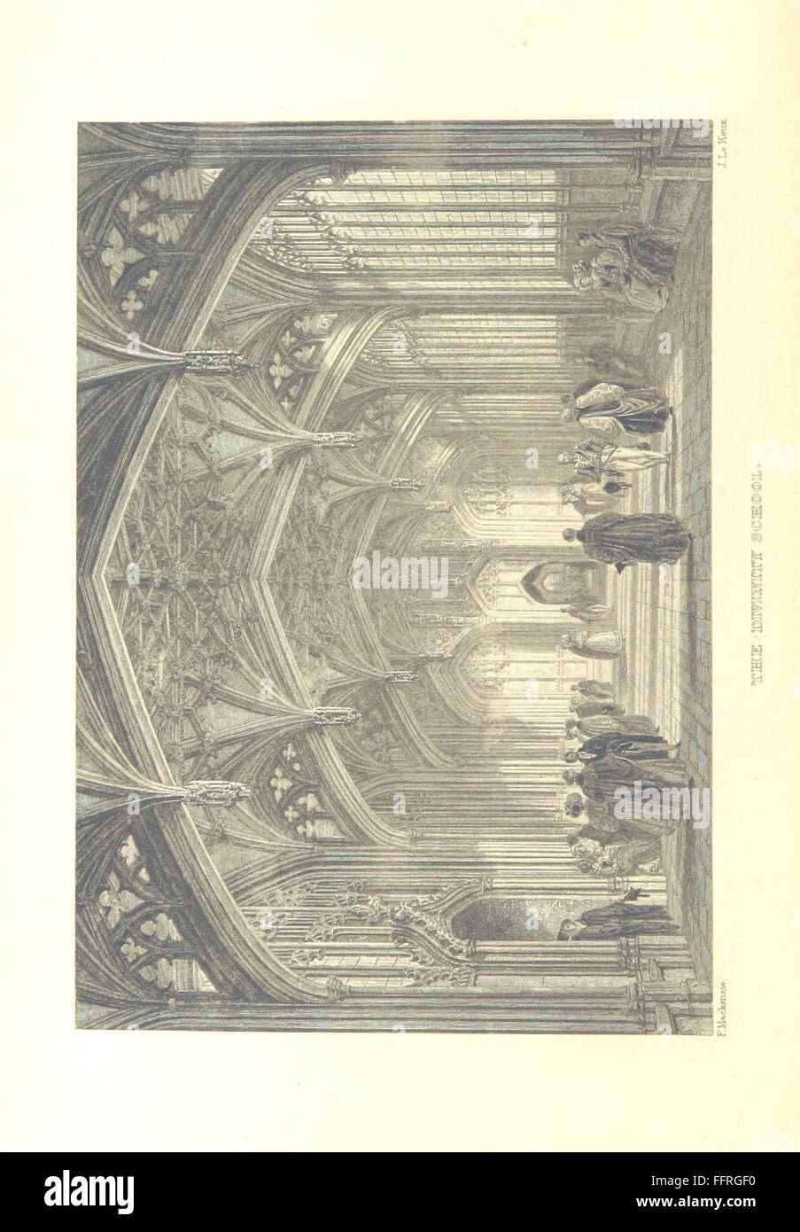 The parker manuscript hi-res stock photography and images - Alamy