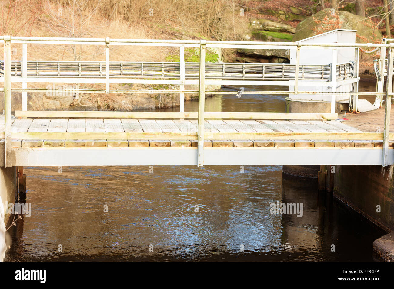 Cable inspection hi-res stock photography and images - Alamy