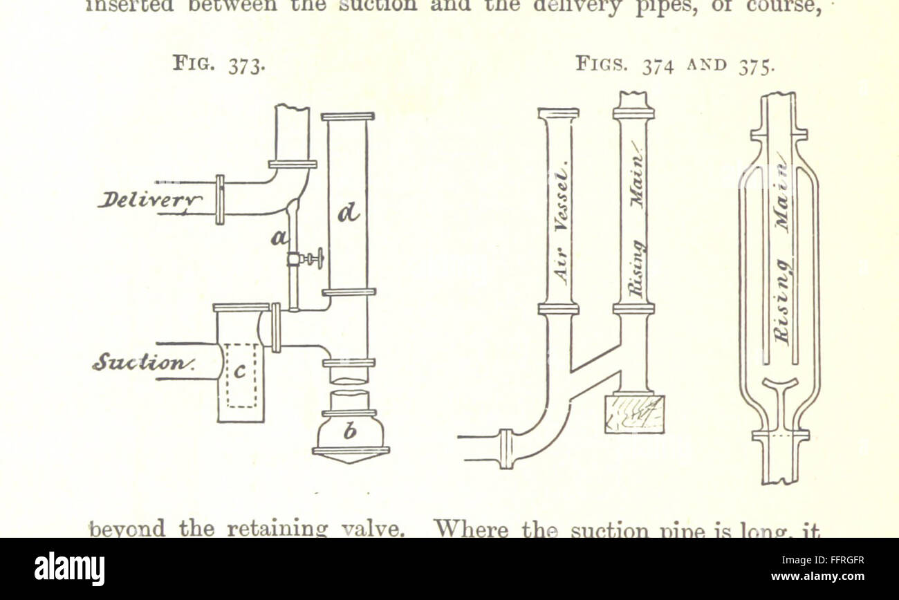 This textbook on coal mining offers a detailed exploration of mining ...