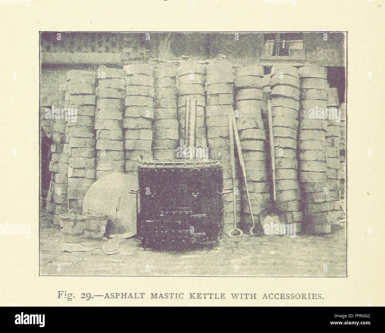 This book shares insights gained from twenty years of practical ...