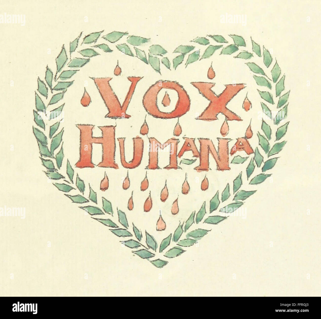 This poem delves into the trials and adventures of Nero, the infamous ...