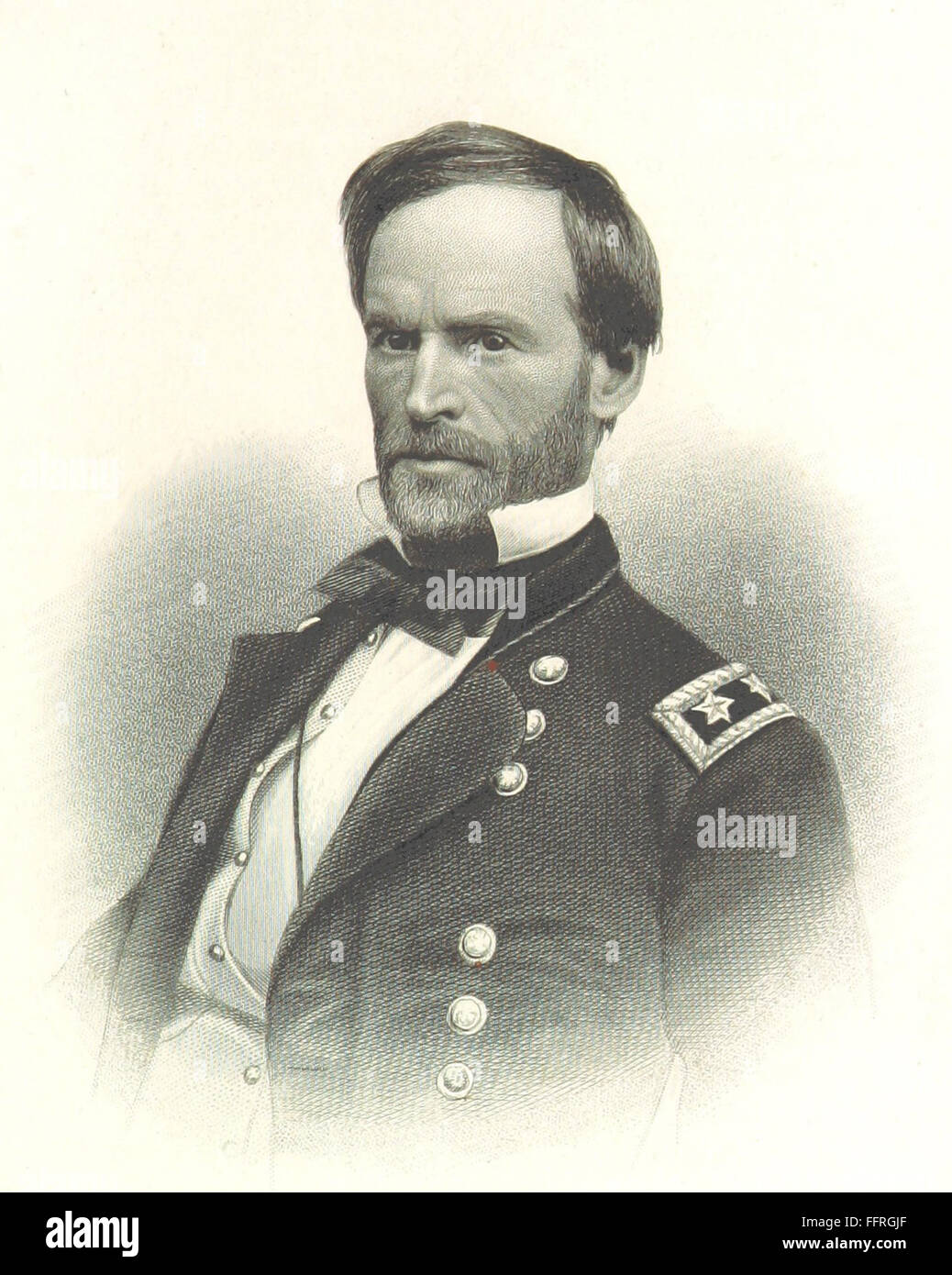 'A Brief History of the Lotos Club' provides a historical account of the Lotos Club, focusing on ...