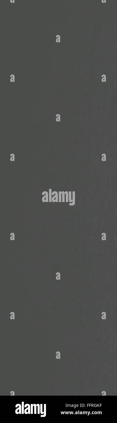 This book offers an in-depth look at the rapid modernization of Japan ...