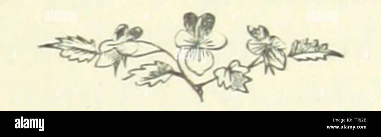 'Ardath' is a novel by Marie Corelli that explores themes of ...