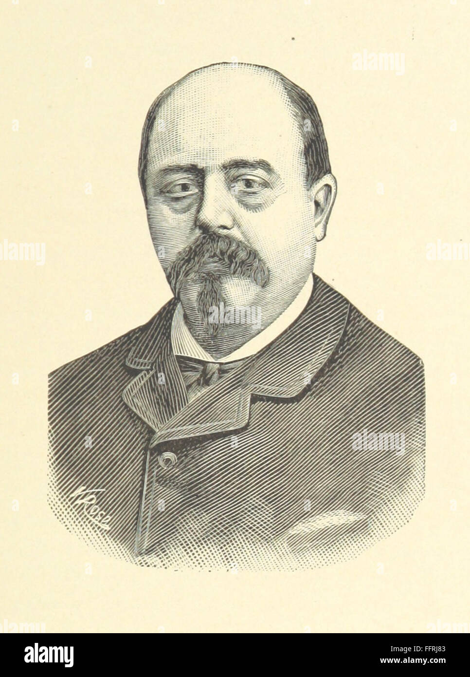 This vintage book explores the history of civil administration in the ...