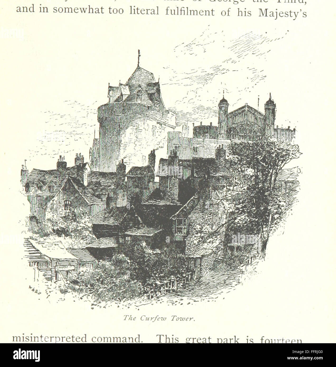 'Shakespeare’s England' offers a detailed exploration of the life and ...