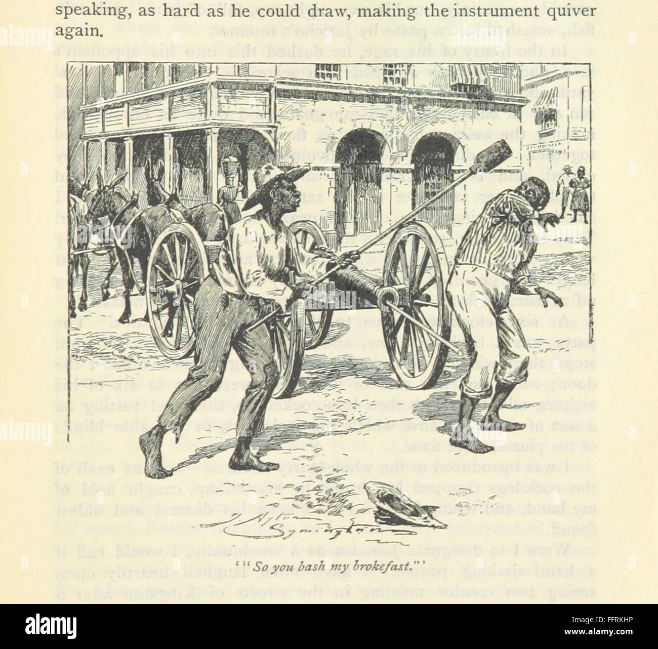 97 a j hi-res stock photography and images - Alamy