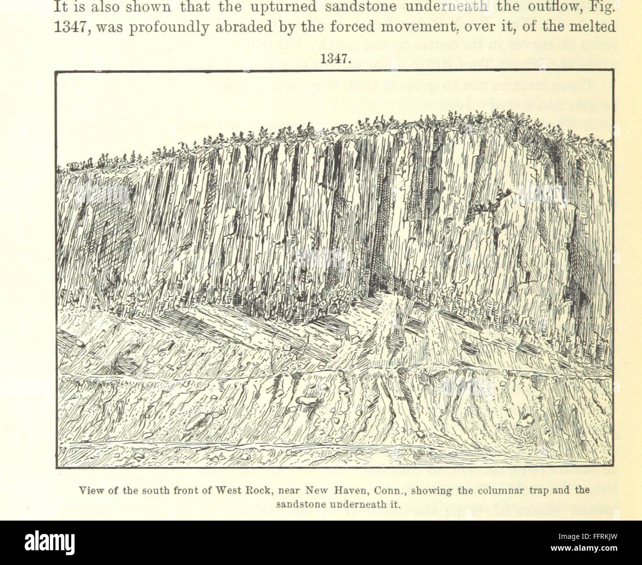 This manual on geology provides a thorough overview of geological ...