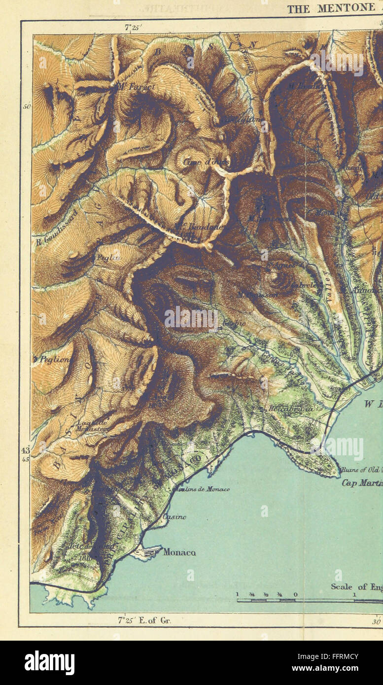 This book captures the beauty and seasonal changes along the ...