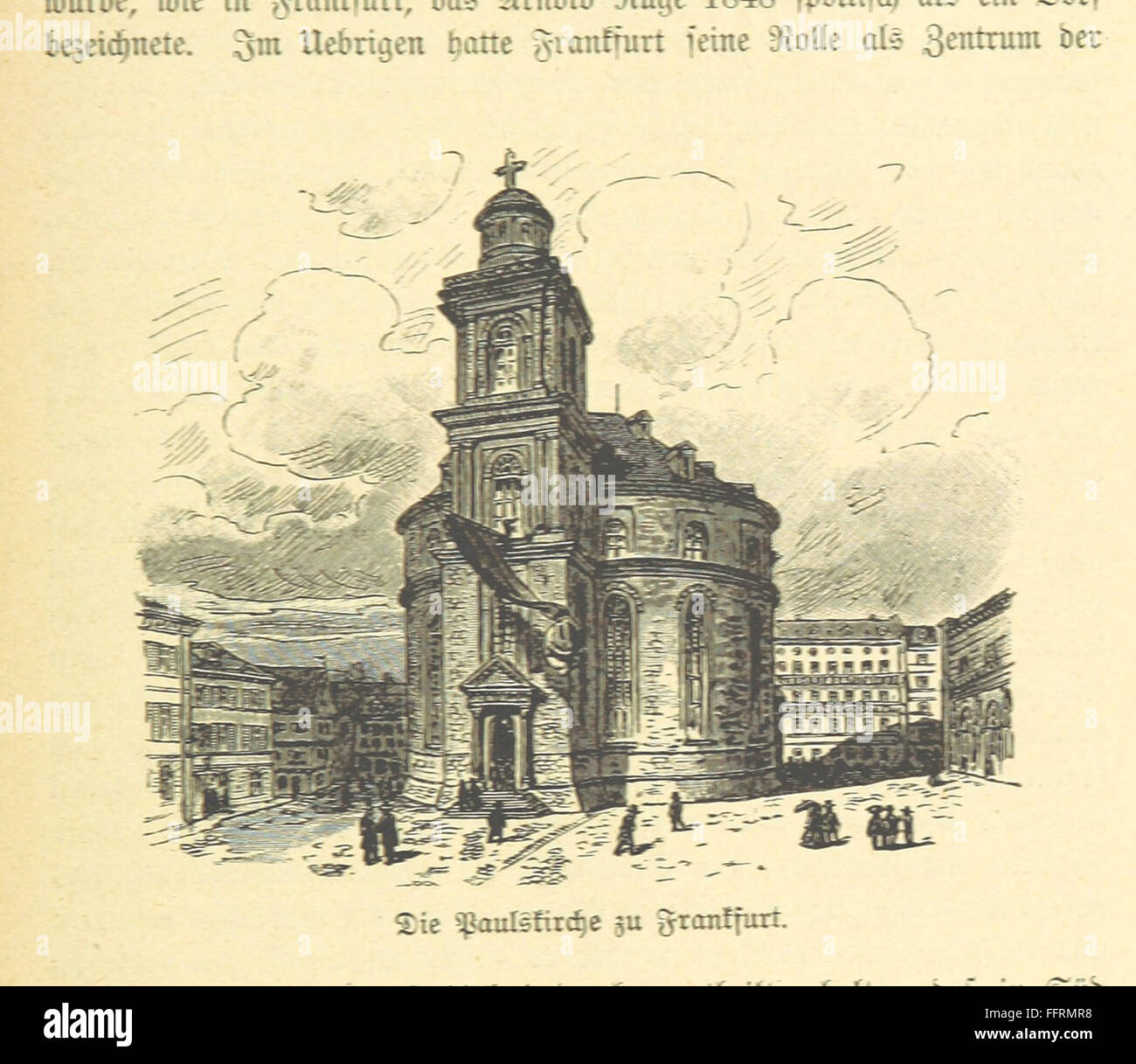 This German-language book provides a historical account of the German ...