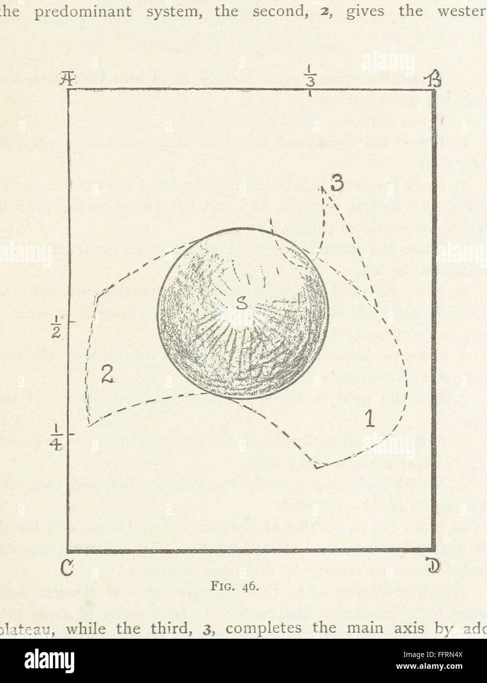This book provides a guide to map modeling techniques used in geography ...