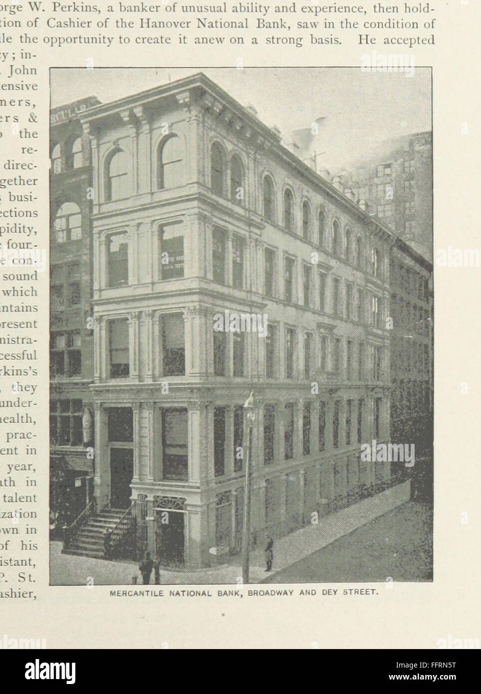 This comprehensive guide to New York City outlines its history and ...