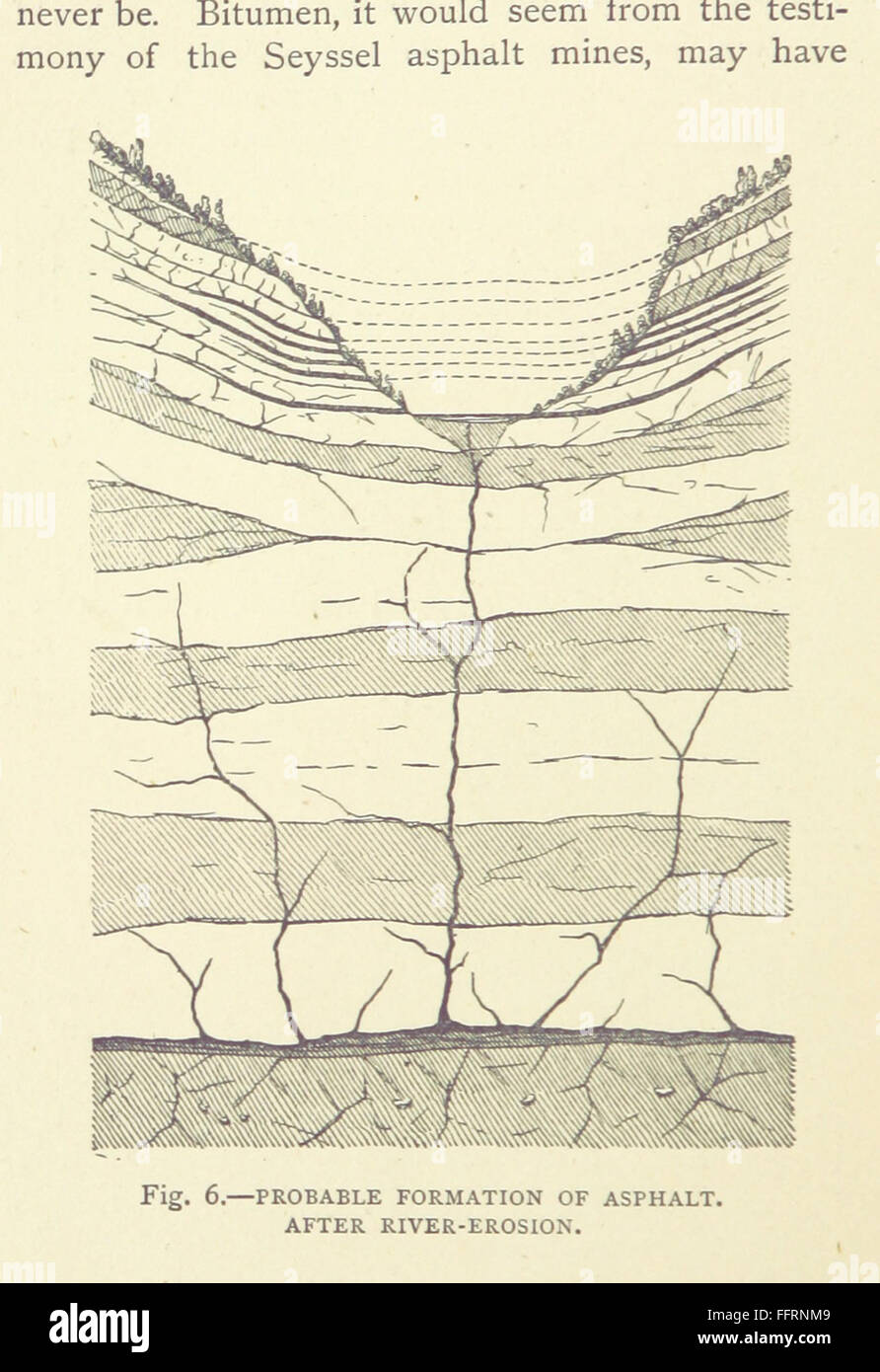 This book offers insights into the practical applications and ...