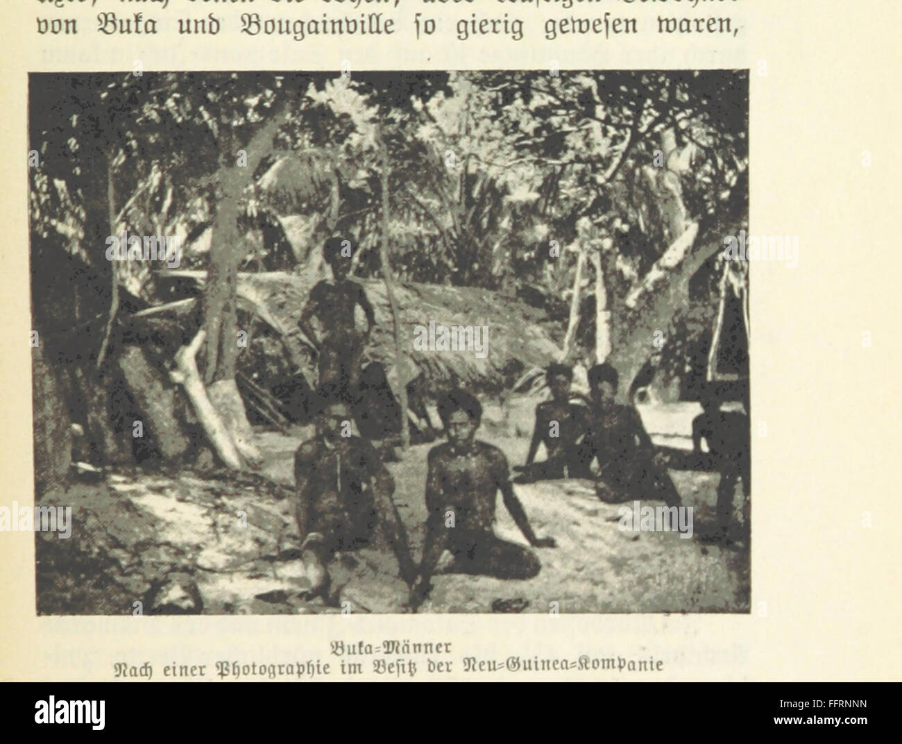 'Deutschlands Kolonien' offers a historical account of Germany’s ...