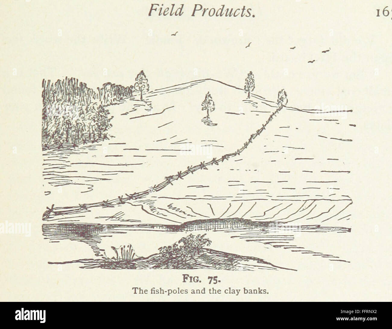 This vintage book introduces map modeling techniques in geography ...