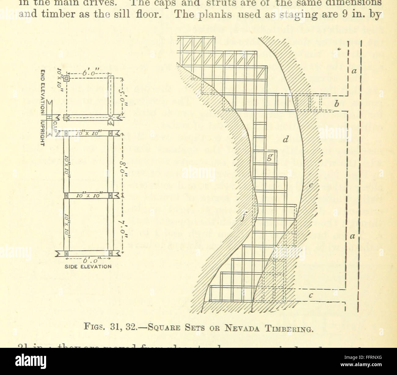 A practical handbook designed for miners, metallurgists, and merchants ...