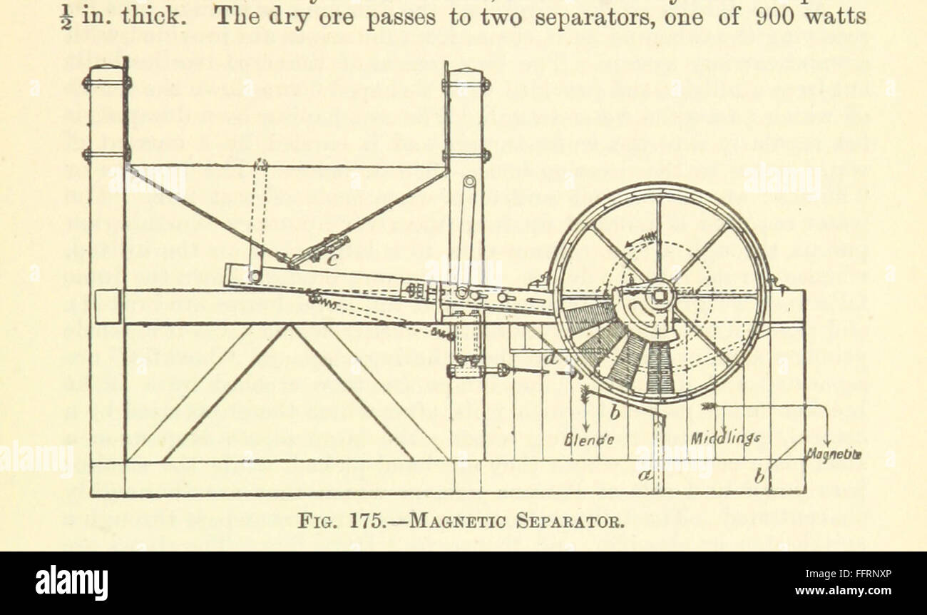 This practical handbook focuses on the field of economic mining ...