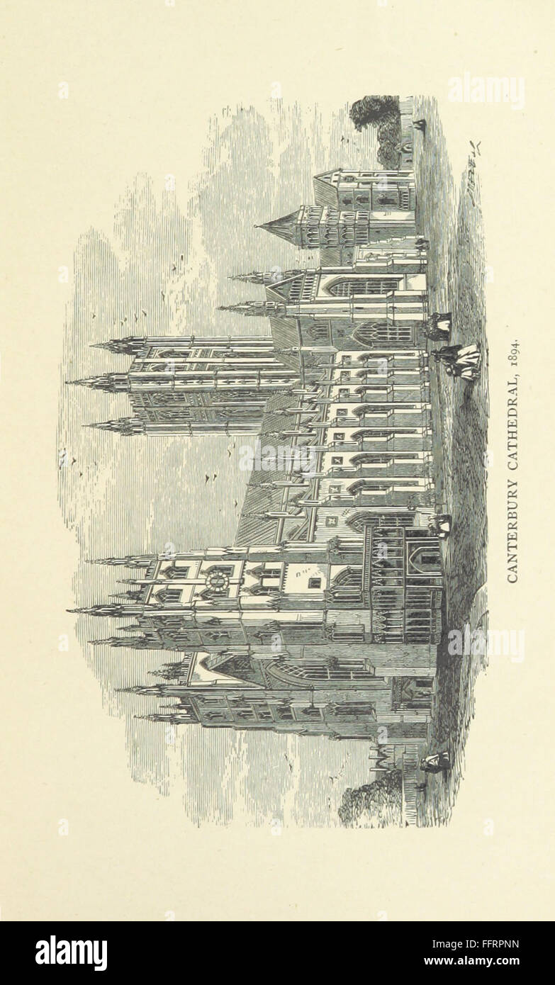 Tudno hi-res stock photography and images - Alamy