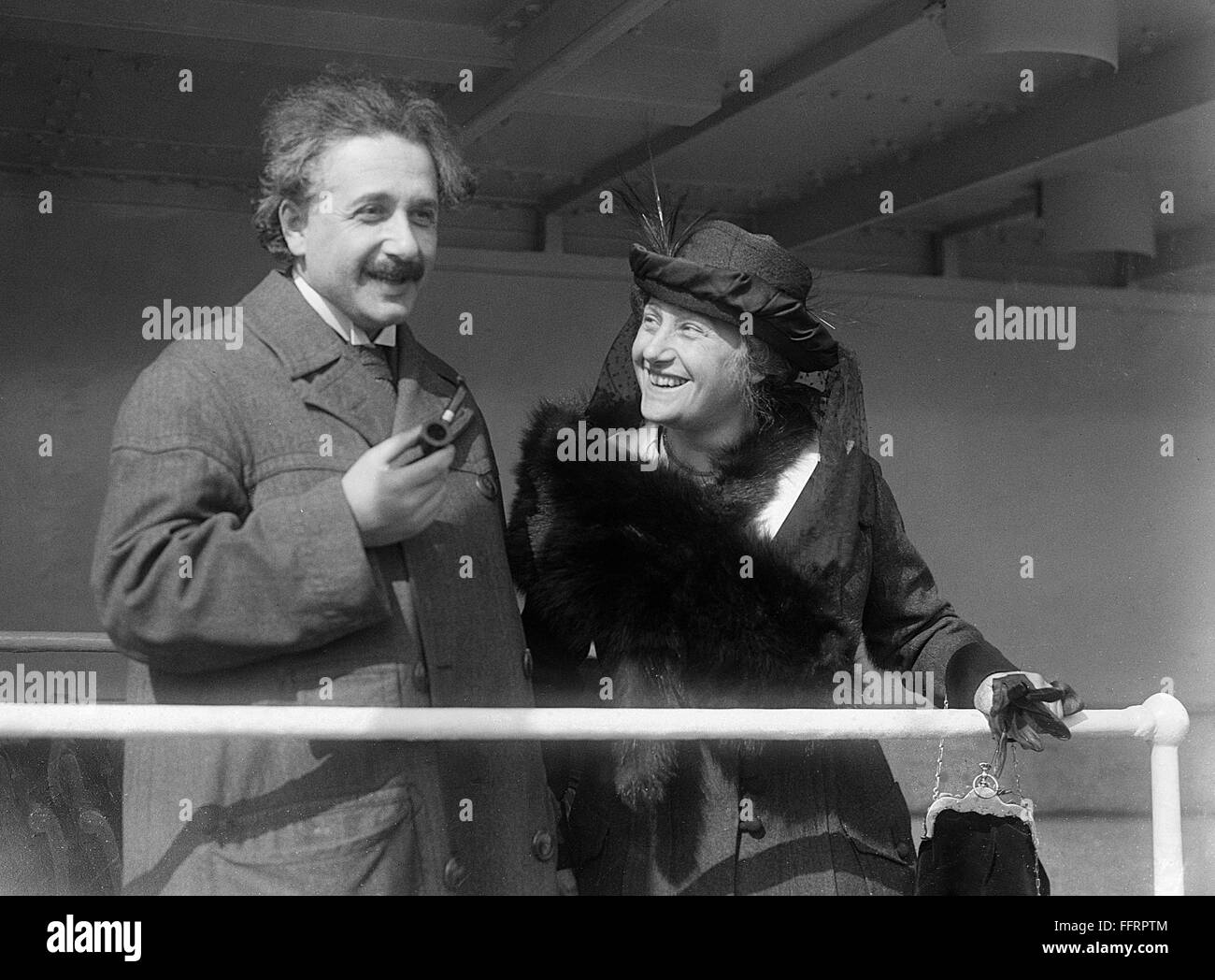 ALBERT EINSTEIN /n(1879-1955). American (German-born) theoretical ...