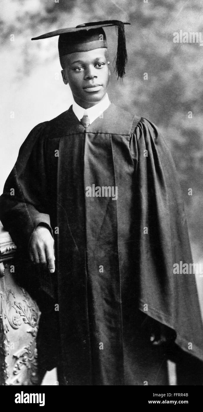 PIXLEY KA ISAKA SEME /n(c1881-1951). Zulu South African nationalist ...