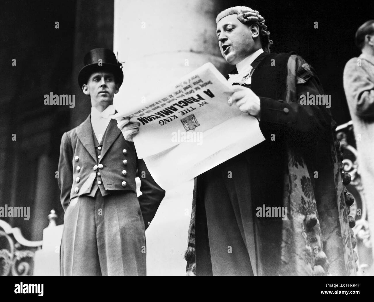 Conscription High Resolution Stock Photography and Images - Alamy