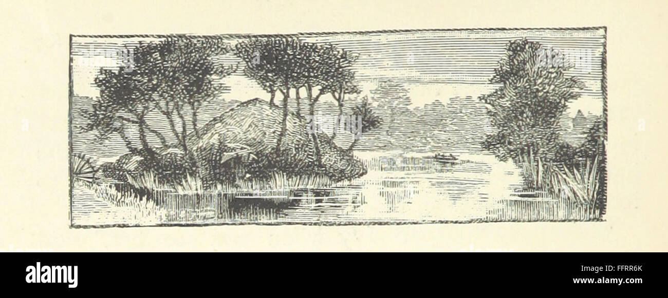 'More Precious than Gold' is a tale of moral values, highlighting the ...