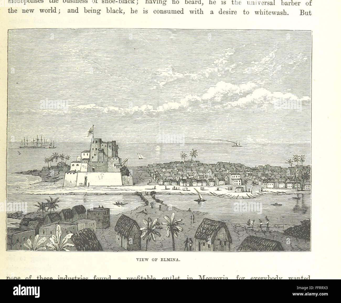 'The Countries of the World' is a popular vintage book that describes ...