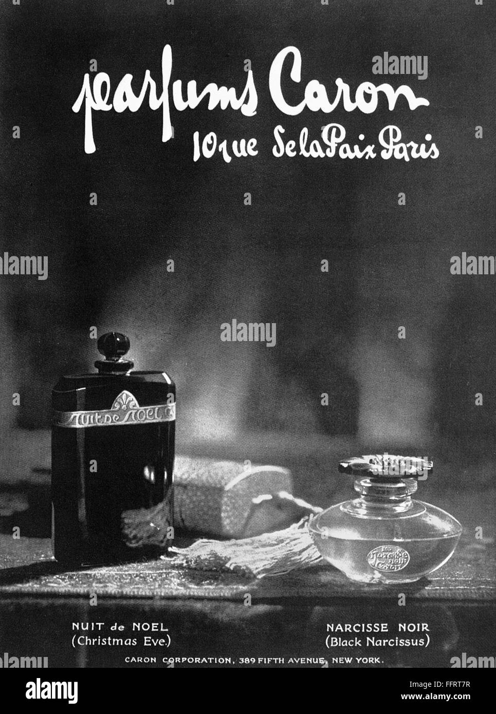 NEW YORKER MAGAZINE, 1925. /nCover of the first issue of 'The New ...