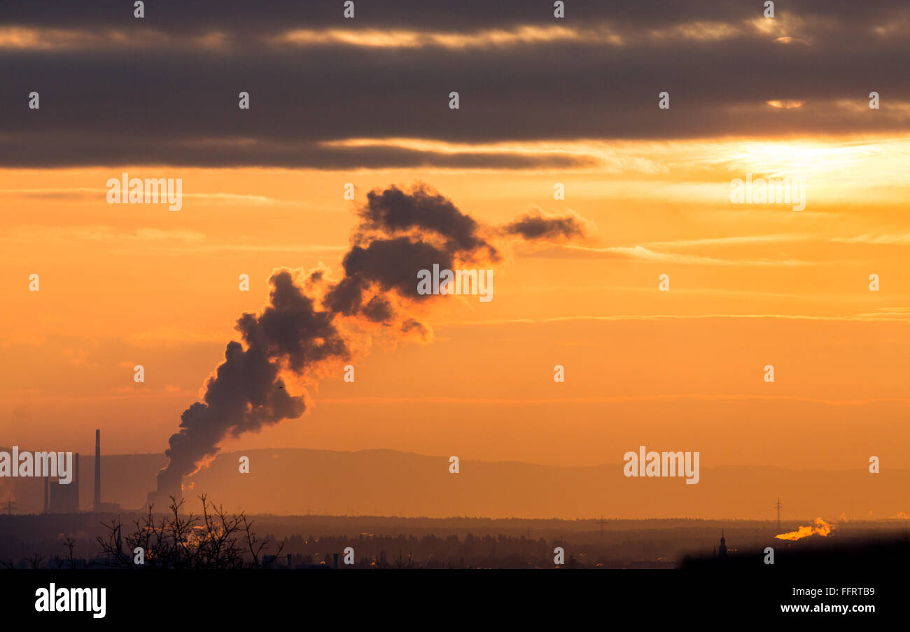 Steam layer hi-res stock photography and images - Alamy