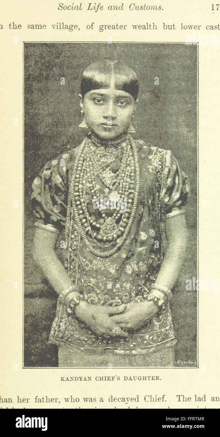 This book provides a detailed account of Ceylon (modern-day Sri Lanka ...