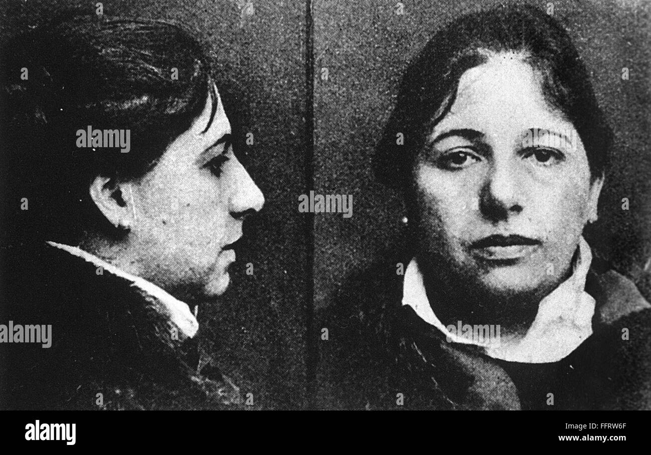 Execution mata hari High Resolution Stock Photography and Images - Alamy Execution mata hari High Resolution Stock Photography and Images - Alamy