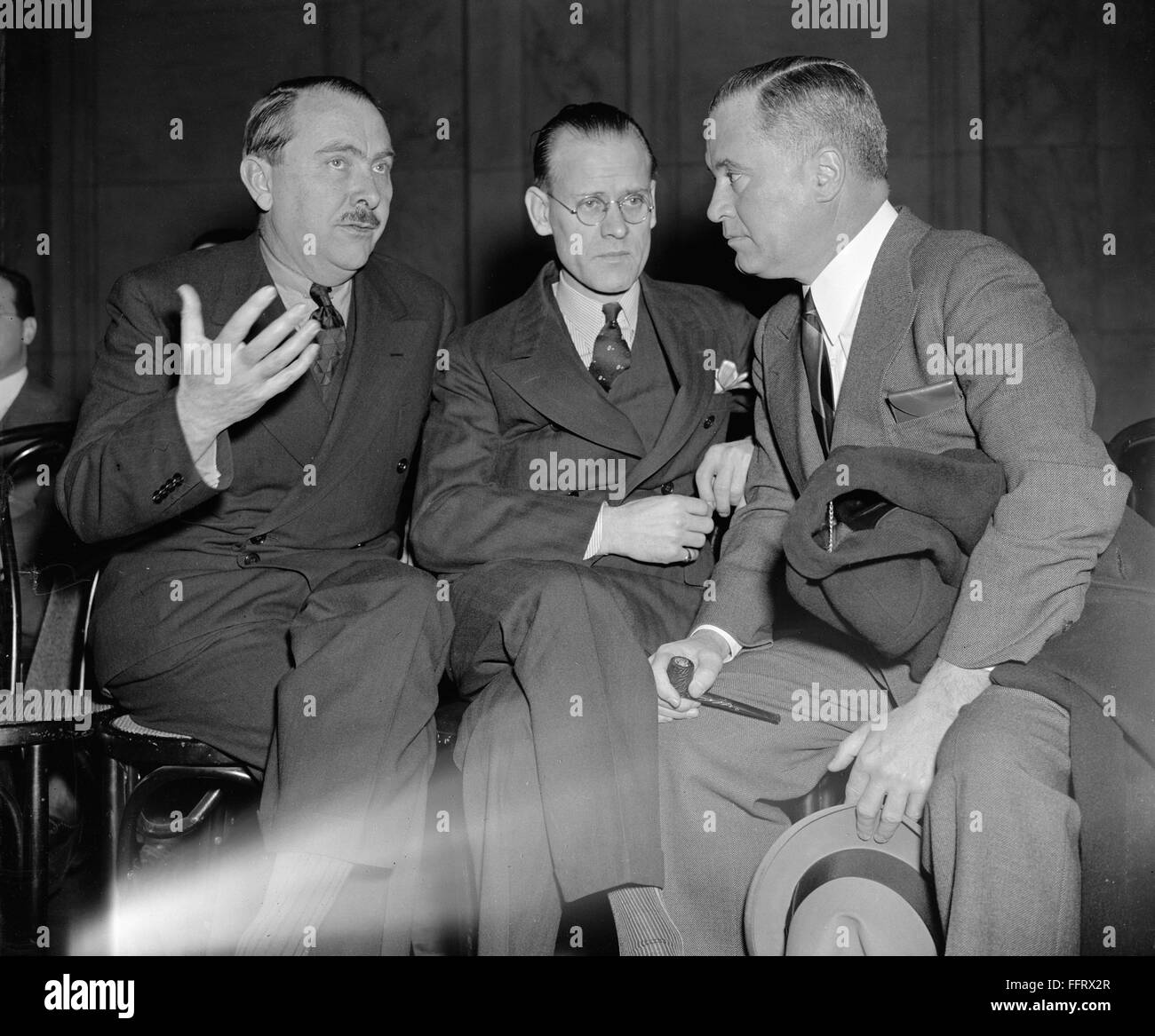 PHILO FARNSWORTH /n(1906-1971). Philo Taylor Farnsworth. American ...