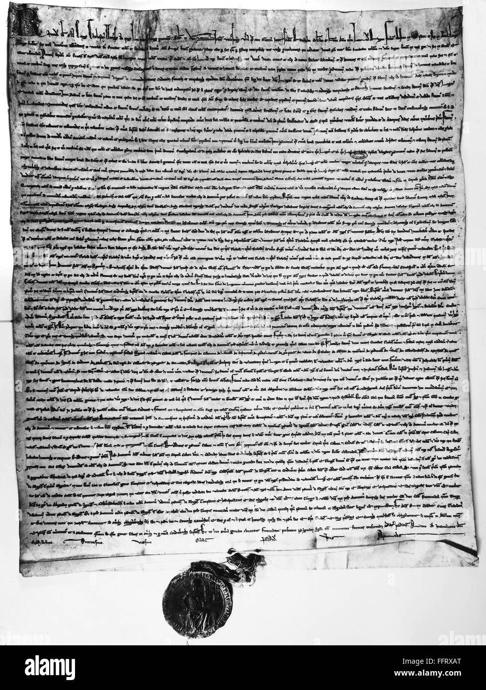 TREATY OF PARIS 1229 nThe Treaty Of Meaux Paris Ratified By Raymond treaty-of-paris-1229-nthe-treaty-of-meaux-paris-ratified-by-raymond
