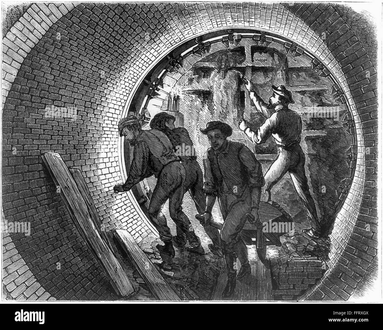 Transit passenger Black and White Stock Photos & Images - Alamy