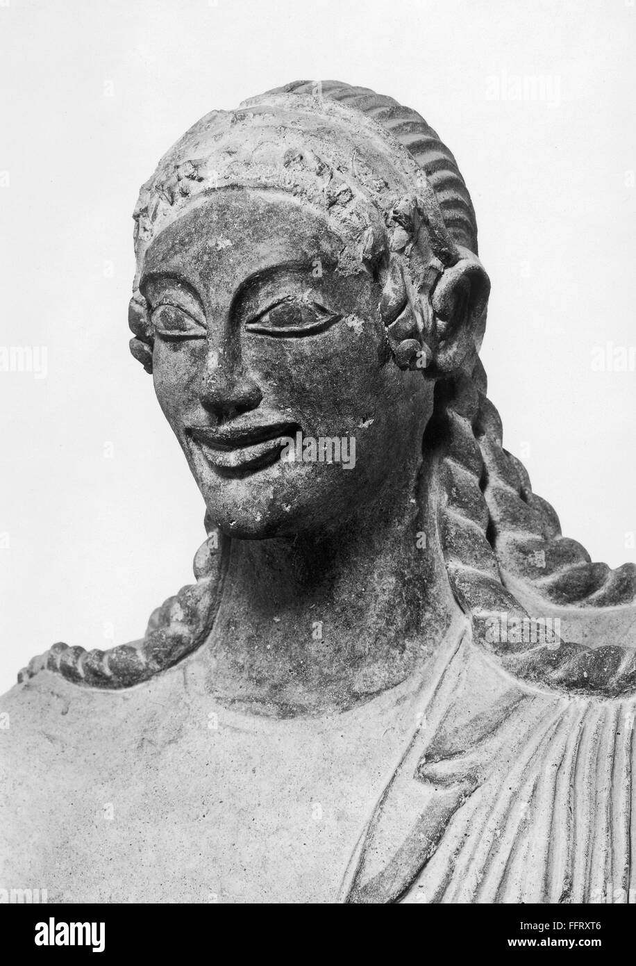 Etruscan etruria italian High Resolution Stock Photography and Images ...