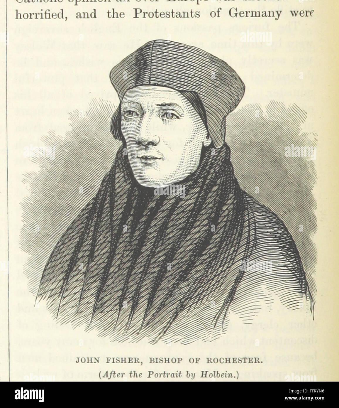 This comprehensive illustrated history provides a broad overview of ...