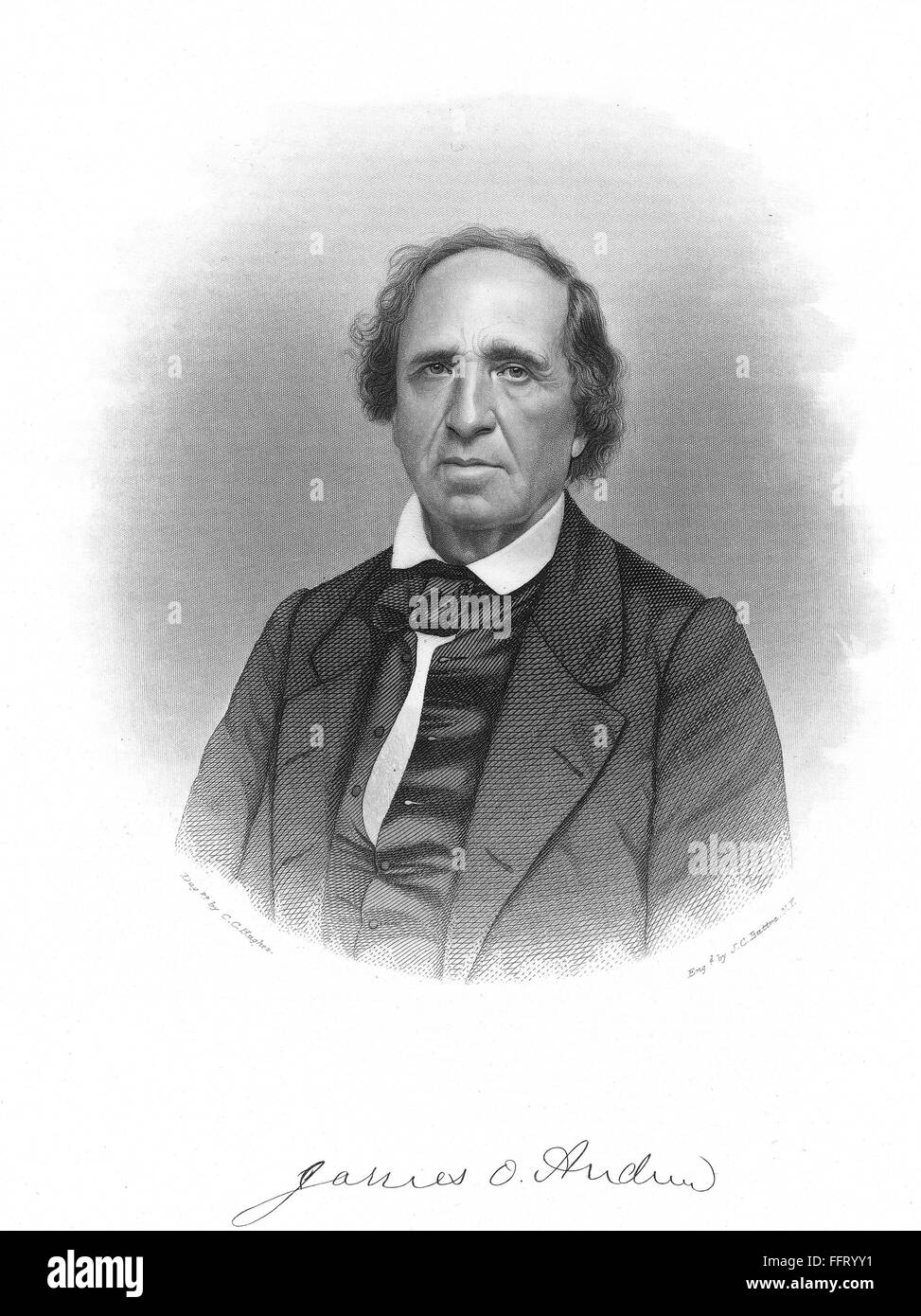 James osgood andrew Black and White Stock Photos & Images - Alamy James osgood andrew Black and White Stock Photos & Images - Alamy