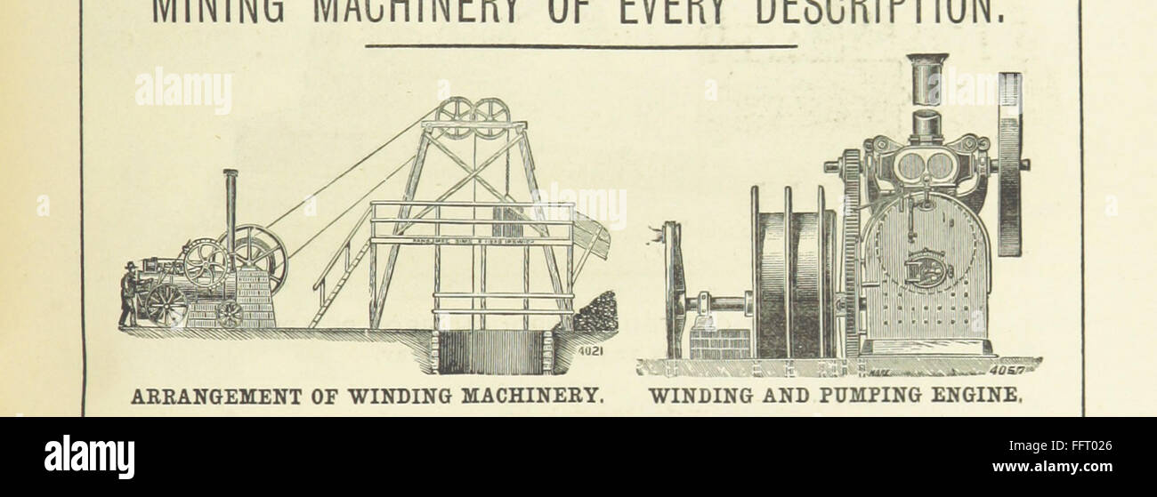 'Practical Gold-Mining' offers a thorough guide to the techniques and ...