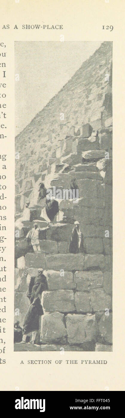 'The Rulers of the Mediterranean' is a vintage illustrated book ...