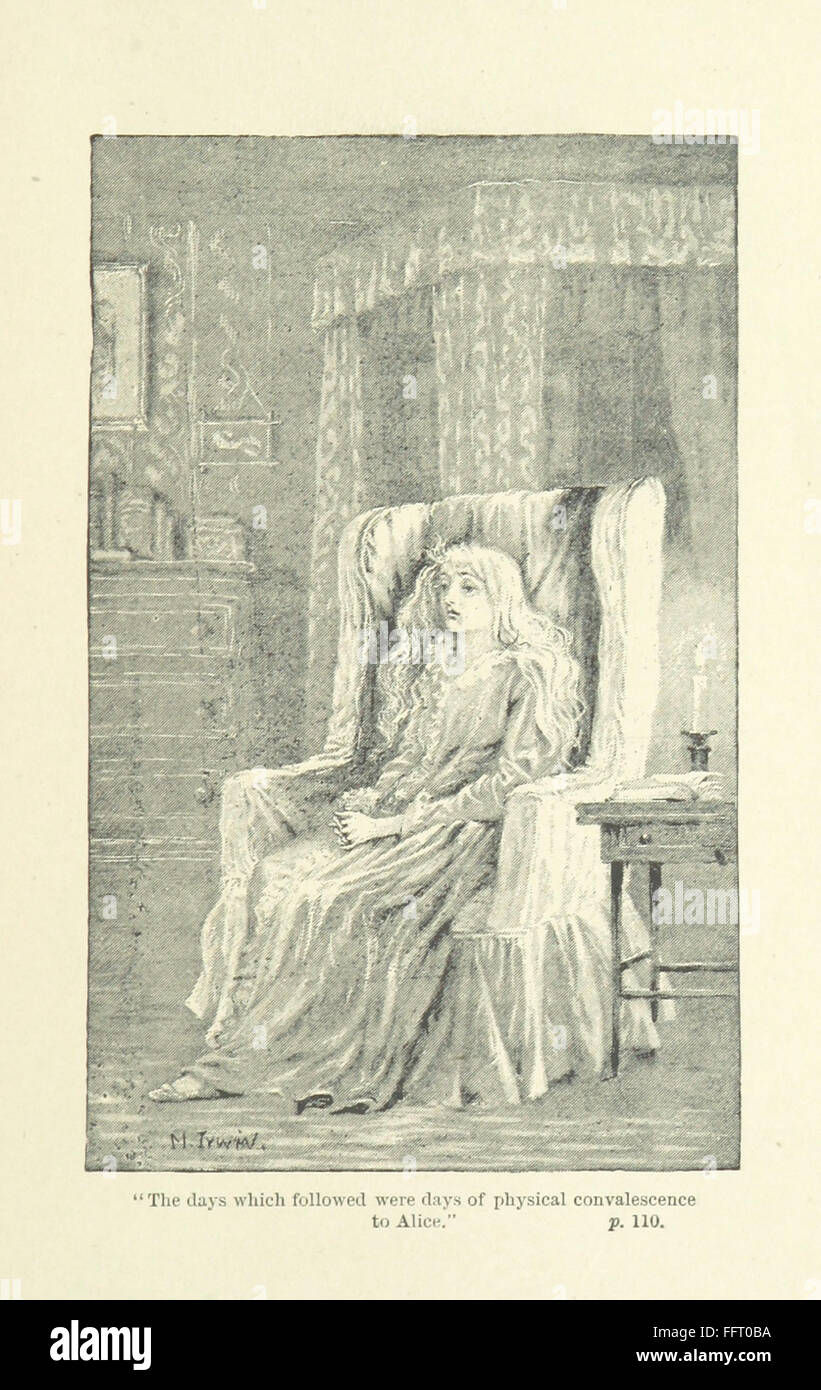 This book follows the life of a waif, an orphaned child at sea ...