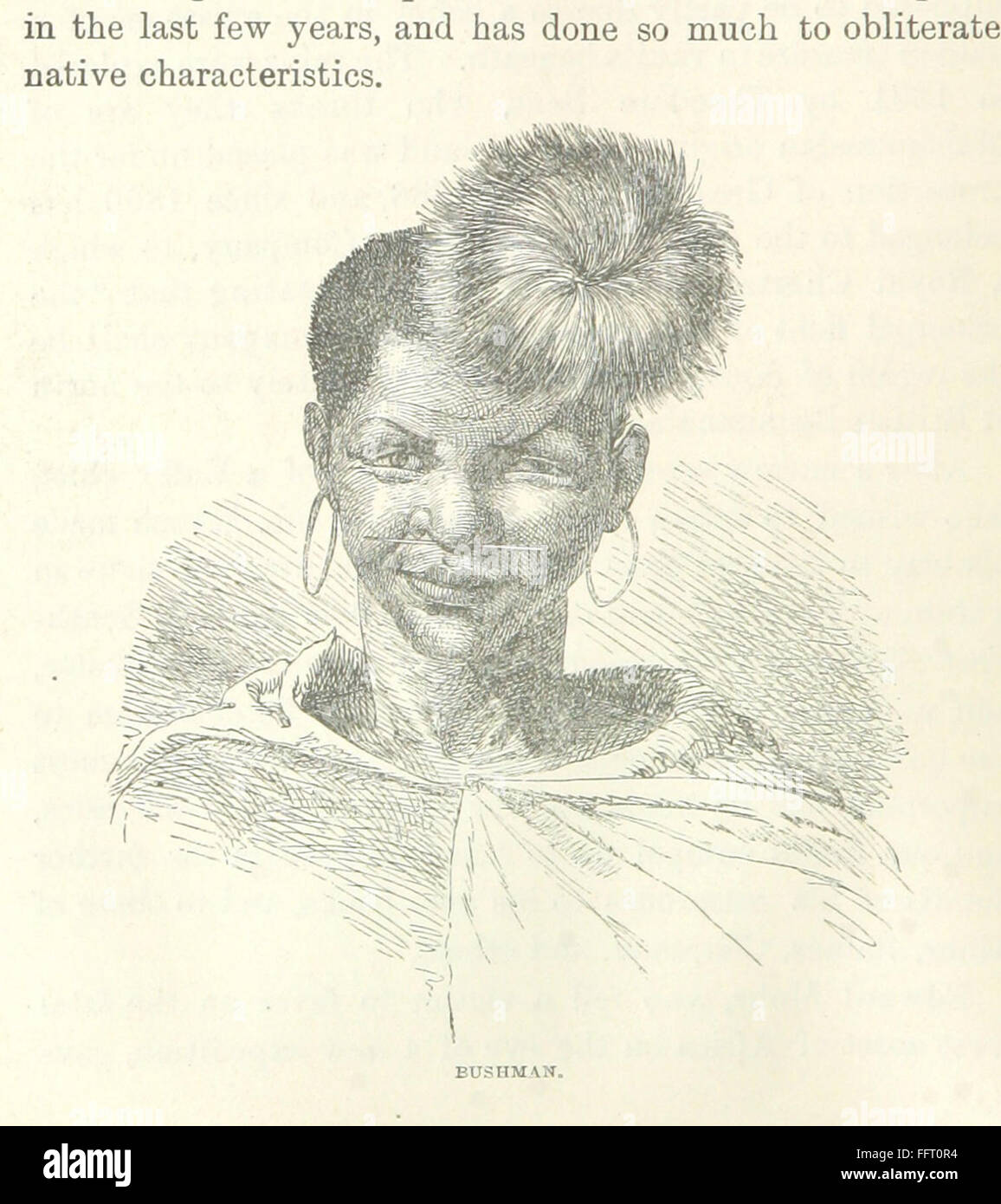 This book highlights the explorers and pioneers who contributed to the ...