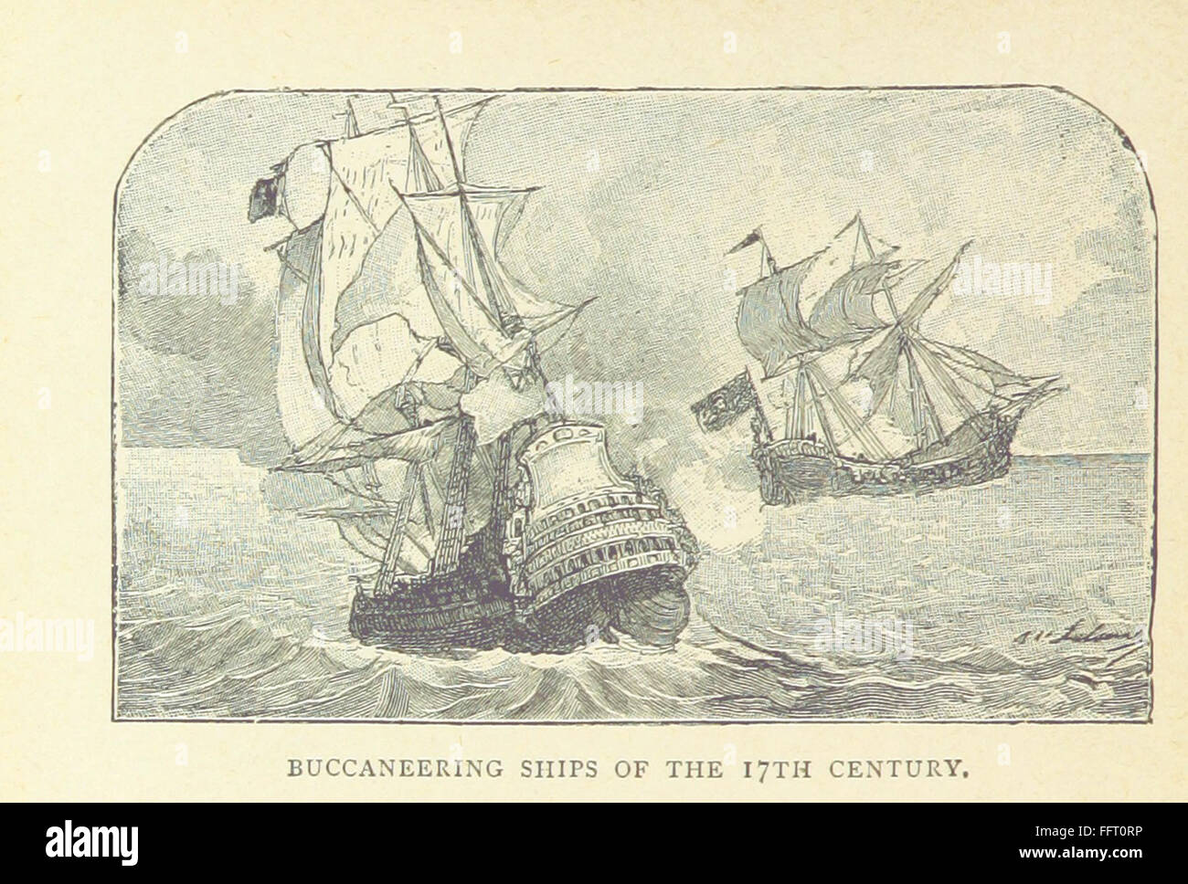 This book provides an overview of maritime exploration, covering the ...