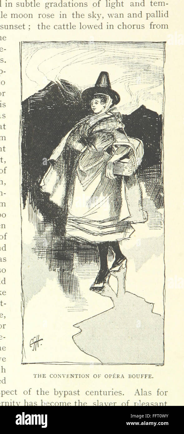 Welsh marches map hi-res stock photography and images - Alamy