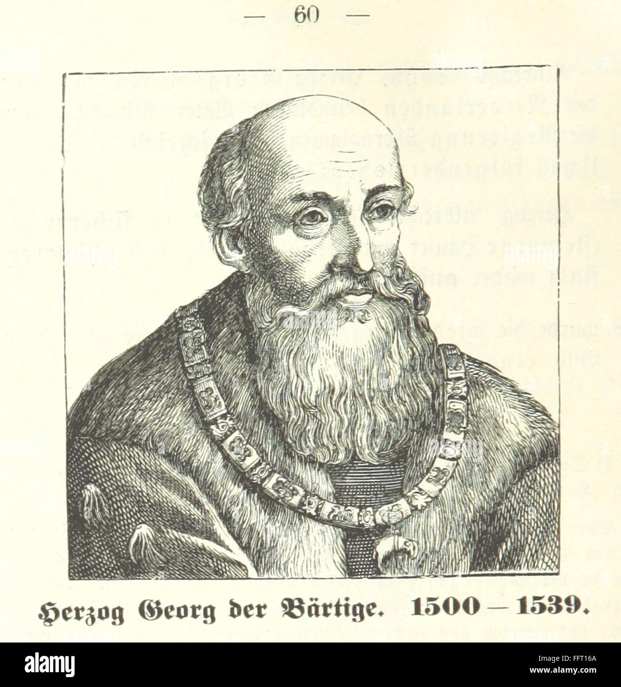 This vintage book explores the historical development of Dresden ...