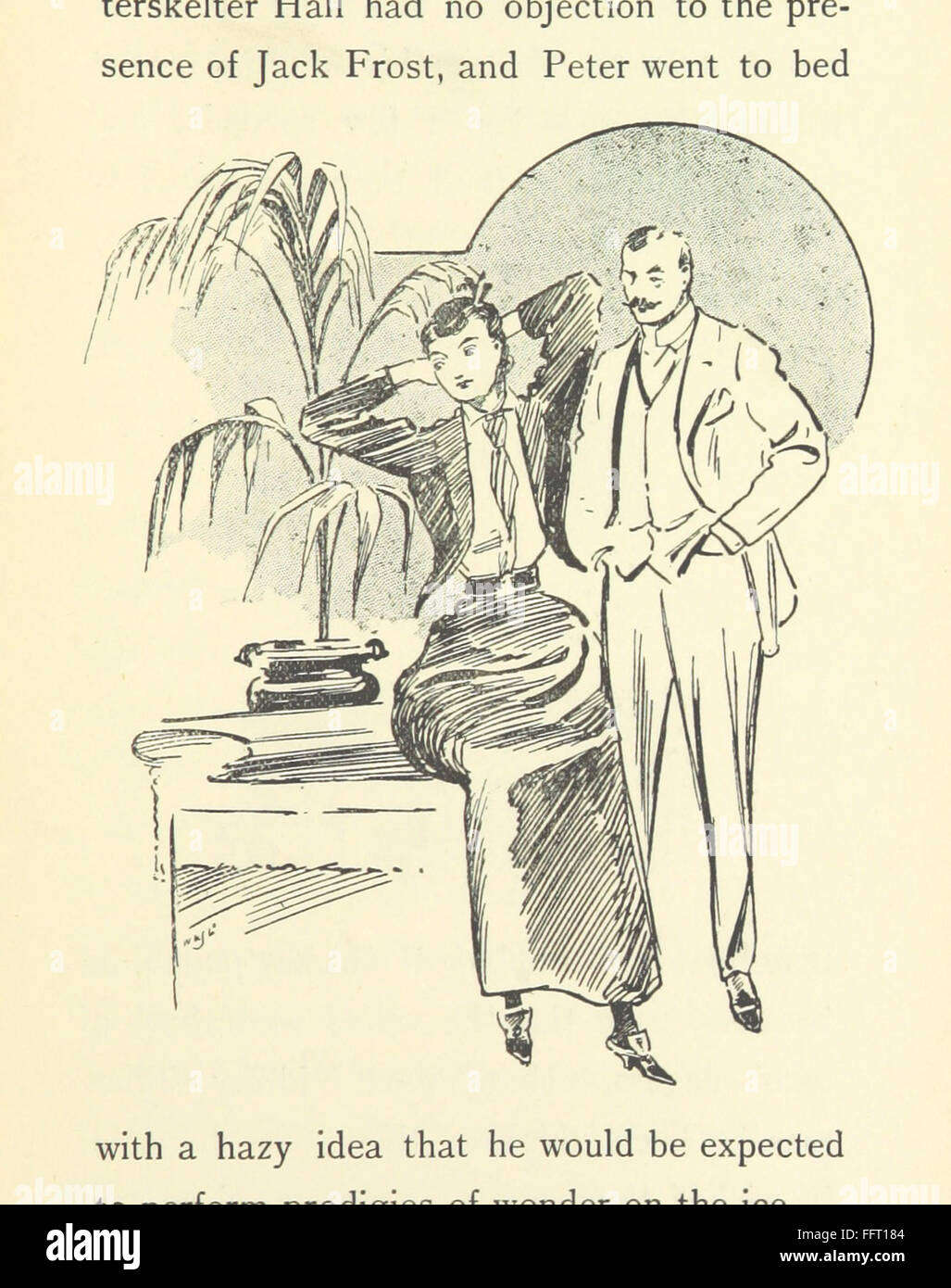 'The Helterskelter Hounds; or Mr. Flopkin's Sporting Memoirs' offers a ...