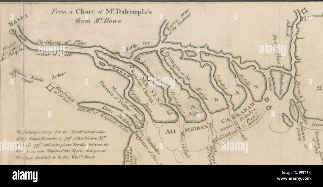 This book details the trade routes and maritime activities of ancient ...