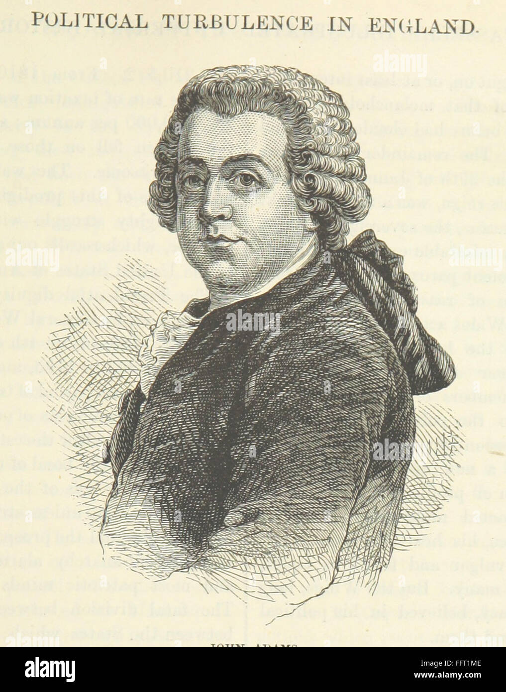 Offering an extensive historical overview hi-res stock photography and ...