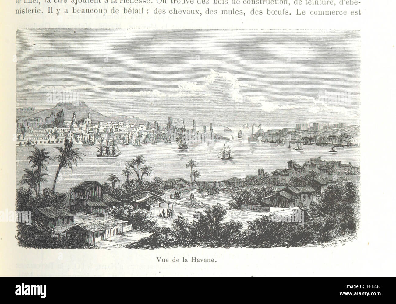 This work, 'Geïographie générale,' provides a detailed overview of ...