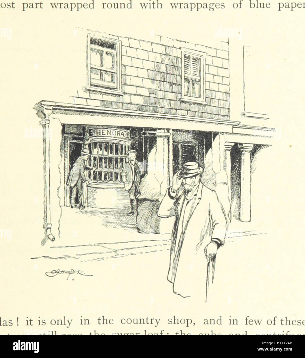 This book offers a detailed exploration of the Welsh borders, featuring ...